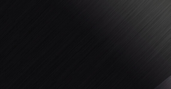 Compliance | Einhell Nordic A/S